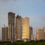 SRA Flats: All about buying Slum Rehabilitation Authority Flats