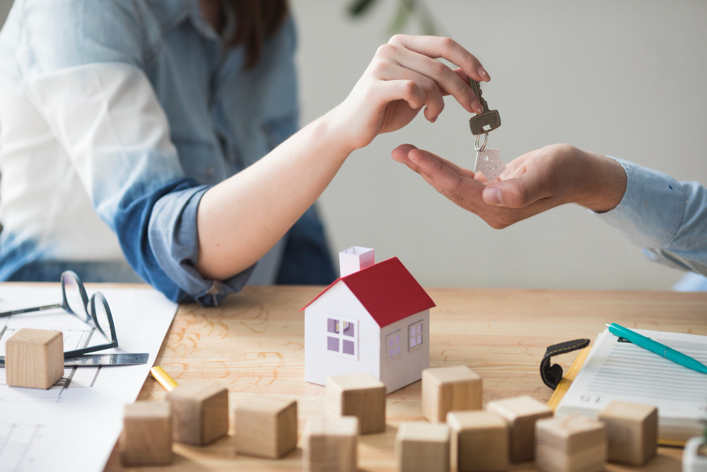 Fractional ownership in real estate: How it works & benefits