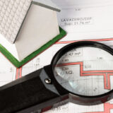 Tehsildar: Meaning in English, Role & Relevance in Indian Real Estate