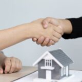 RERA rules for advance payments and booking amount refund