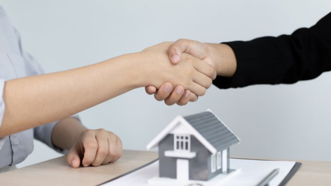 RERA rules for advance payments and booking amount refund