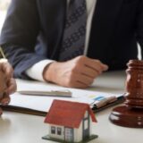 How to identify a fake RERA registration number