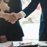 Naib-Tehsildar: Meaning, Role & Responsibilities in India