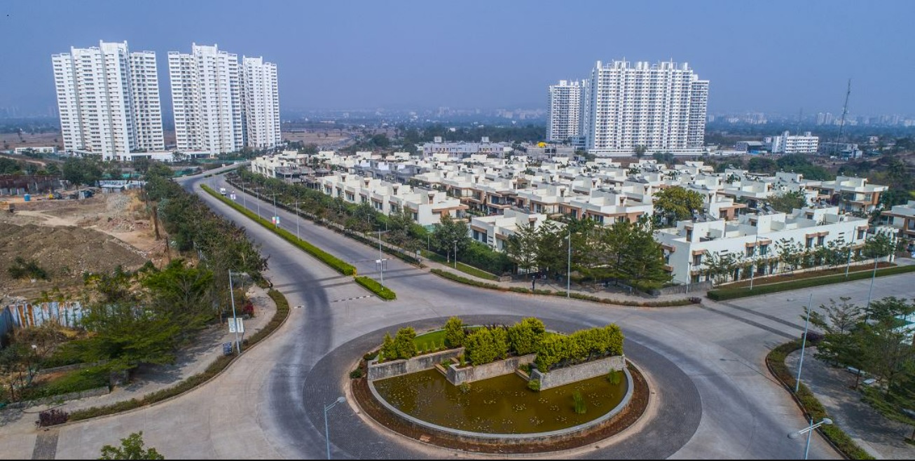 How Life Republic at Kolte Patil caters to millennials and Gen Z buyers