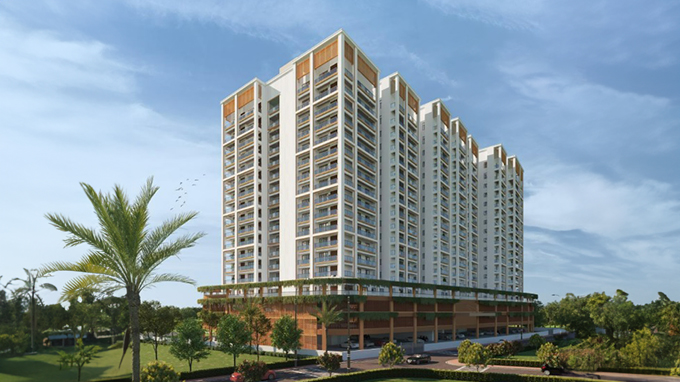Gangothri Developers: Legacy and future ahead