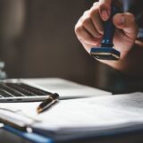 What is ROR in Land Records: Know its uses, details included