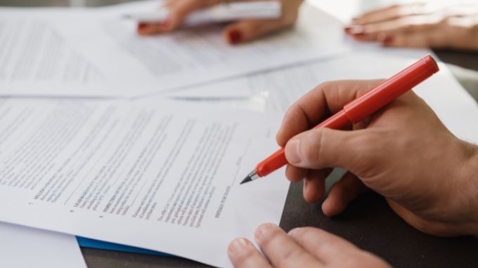 Deed of apartment: Meaning, key aspects, importance