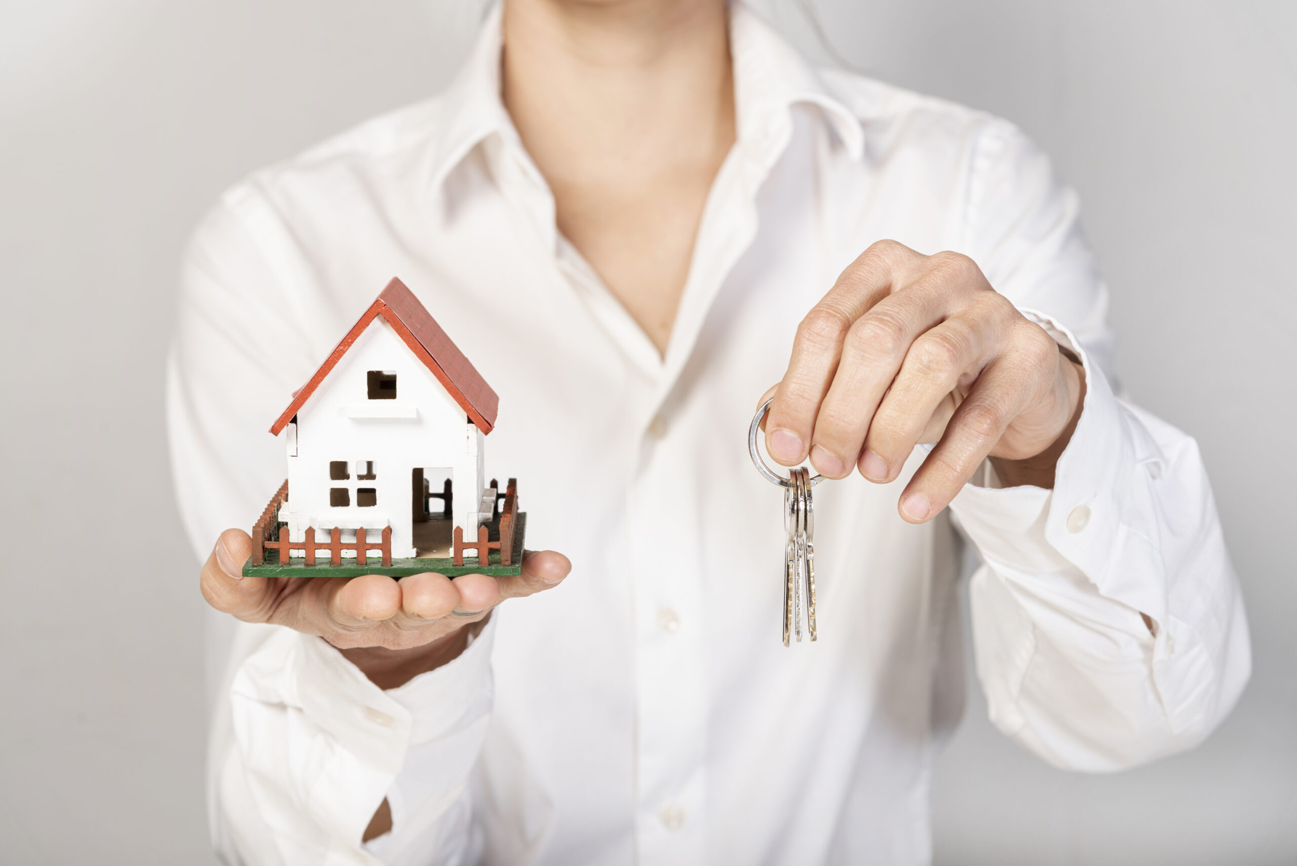 Freehold vs leasehold vs perpetual lease property: What’s the difference?