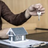 What is ROR in Land Records: Know its uses, details included