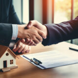 Freehold vs leasehold vs perpetual lease property: What’s the difference?