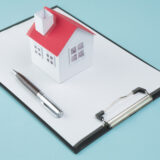 Key Facts about Married Women's Property Act (MWPA) in Insurance Policies