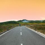 NH 152D Haryana: All about Route Map, Connectivity, Distance, Real ...