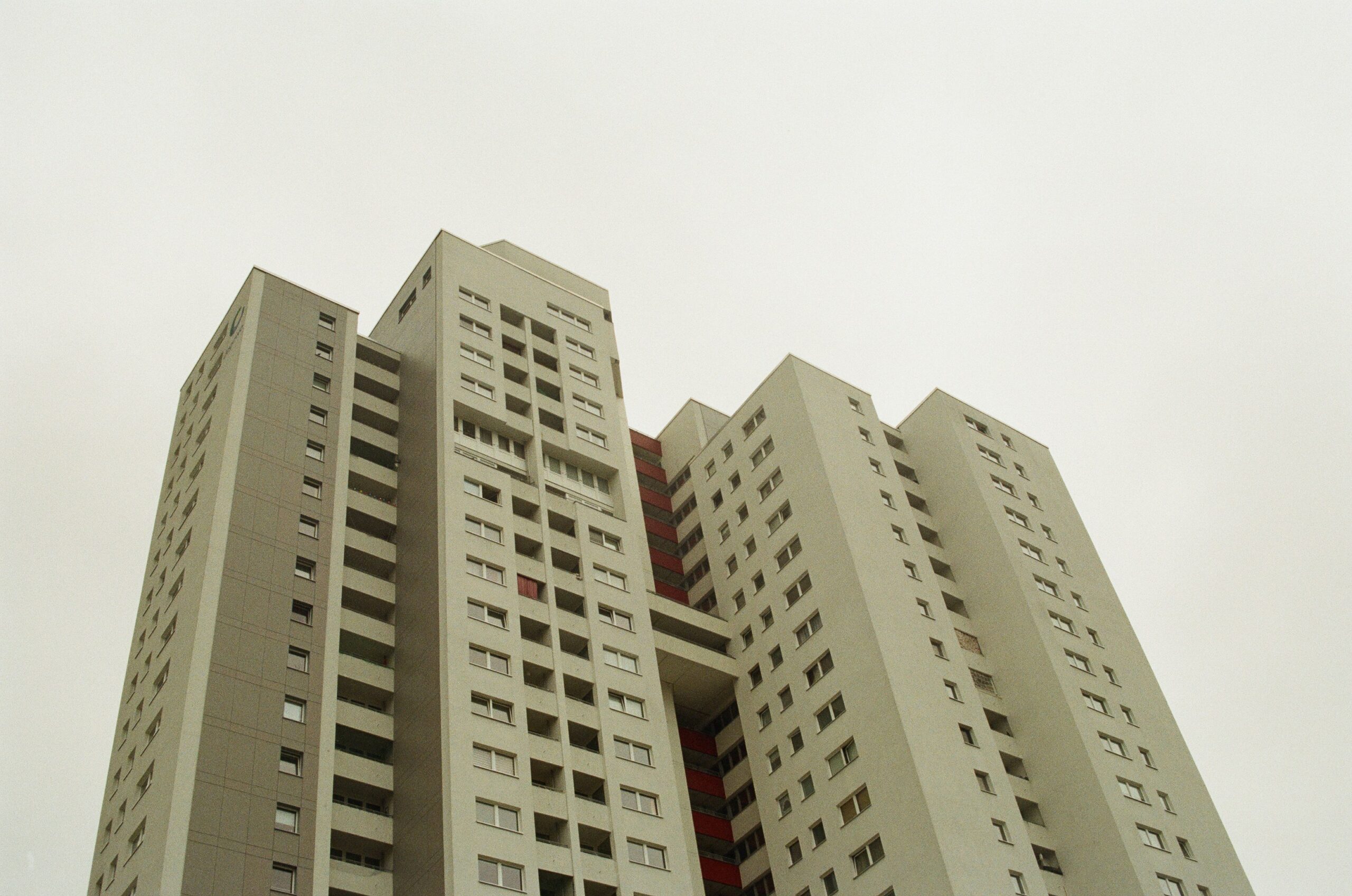 Housing society declined your membership? Here’s what you can do legally