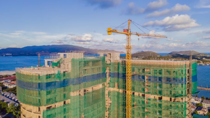 How to claim compensation for delayed possession under RERA in India