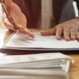 Police Verification in Gurgaon for Tenants: How to apply online