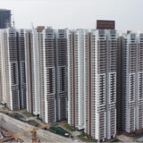 Hyderabad MMTS Timings, Route, Map, Station List, Fare in 2024