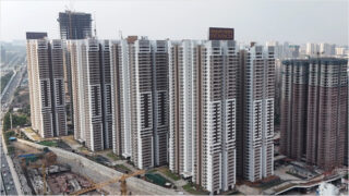 Serilingampally, Hyderabad - Map, Property Rates, Projects, Reviews ...