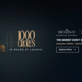 Hyderabad MMTS Timings, Route, Map, Station List, Fare in 2024