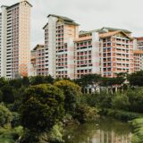 LAP: Full Form, Meaning, Benefits, Things to Consider & Common Myths