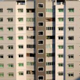 Telangana Launches ‘BuildNow’ for Faster Building Approvals