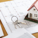 Key Facts about Married Women's Property Act (MWPA) in Insurance Policies