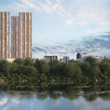 Hyderabad MMTS Timings, Route, Map, Station List, Fare in 2024