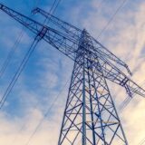 PSPCL Bill Payment (2025): Pspcl Bill History, Online/Offline Payment ...