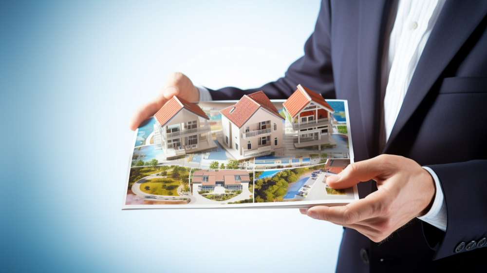 How to safeguard property purchase: Essential legal checks
