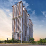 Hyderabad MMTS Timings, Route, Map, Station List, Fare in 2024