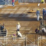 Concealed Wiring: Meaning, Importance, Installation Procedure, Tips and ...