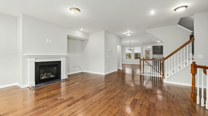 How to assess the layout of a ready-to-move-in property