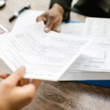 NH 152D Haryana: All about Route Map, Connectivity, Distance, Real ...