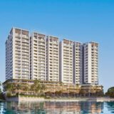 Hyderabad MMTS Timings, Route, Map, Station List, Fare in 2024