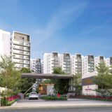 Naib-Tehsildar: Meaning, Role & Responsibilities in India