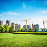 SRA Flats: All about buying Slum Rehabilitation Authority Flats