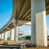 Hyderabad MMTS Timings, Route, Map, Station List, Fare in 2024