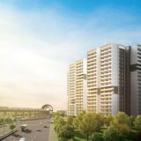 Naib-Tehsildar: Meaning, Role & Responsibilities in India