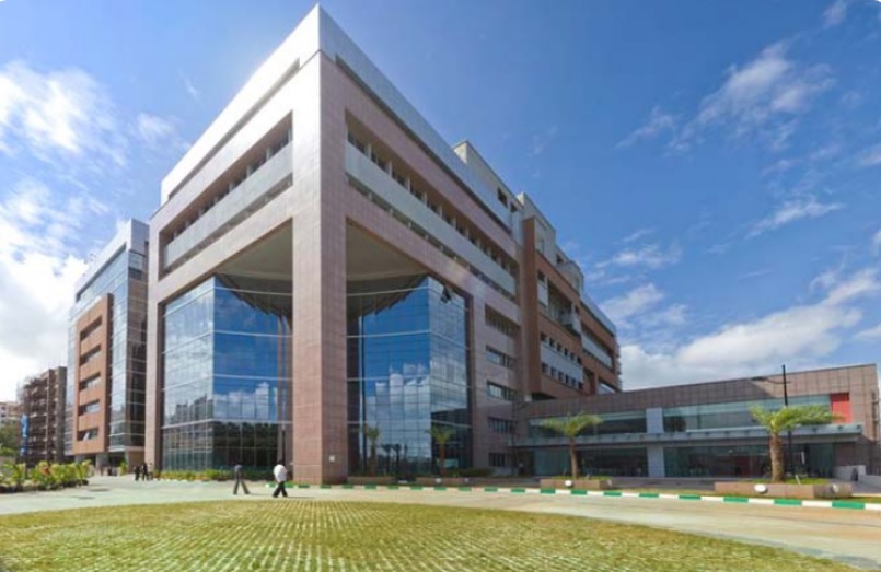 DivyaSree Developers: Creating the new era of urban spaces