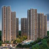 Dharuhera: Emerging as a Strategic Investment Hub in NCR