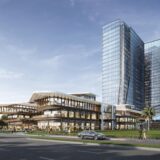 Naib-Tehsildar: Meaning, Role & Responsibilities in India