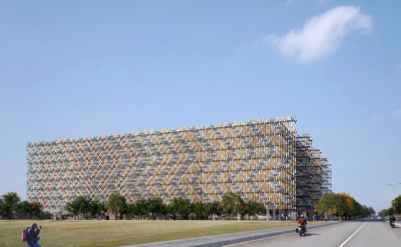 KGK Lehariya Jaipur, Surajpura | Resale Price List & Brochure