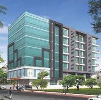 Sun Vision Classic Photos - Vile Parle East, Mumbai Pictures