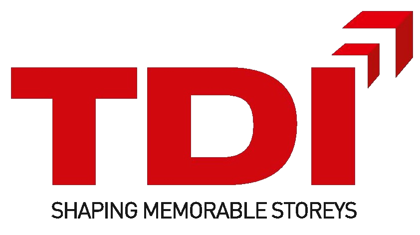 TDI Lake Grove City Kundli, Sonipat | Price List & Brochure, Floor Plan ...