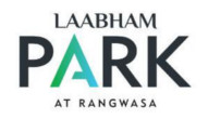 Laabham Group Laabham Park Photos And Videos - Rangwasa , Indore Pictures