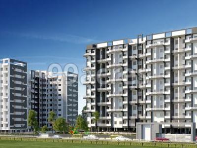 Pioneer Builders Builders / Developers - Projects - Constructions